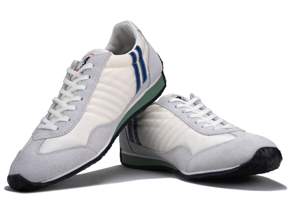 02_12301411-1154-4b71-8eb5-