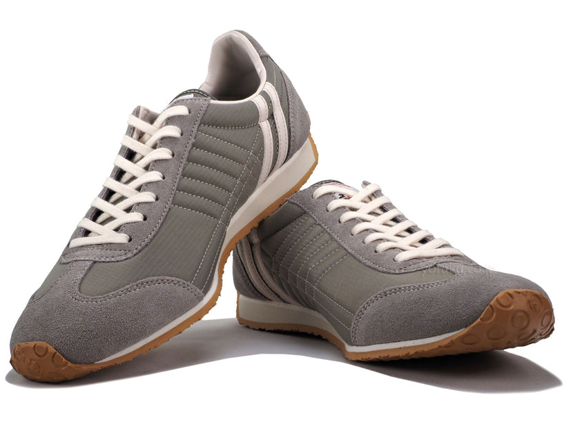 Patrick | PATRICK | Sneakers | Mail Order | Authorized Dealer SUZUKI – SUZUKI 洋服店