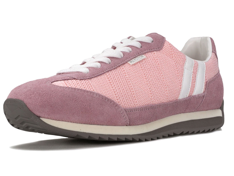 パトリック マラソン | PATRICK MARATHON – SUZUKI 洋服店